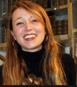 MARTA MOROTTI – CVS Libri Online