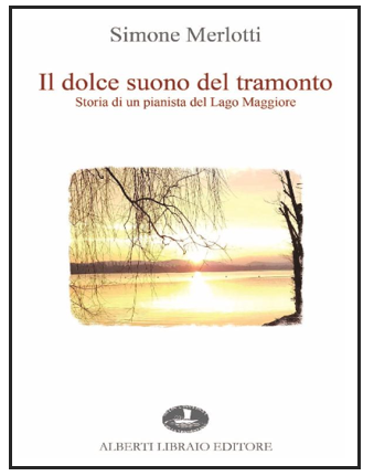 SIMONE MERLOTTI – CVS Libri Online